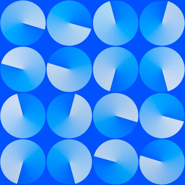 FAIR.XYZ ON BASE - FAIR.XYZ